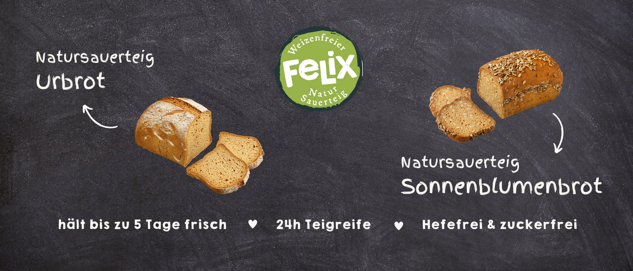 Nimm Dir weizenfrei! Glücklich leben ohne Weizen & ohne Gluten. – Nimm ...